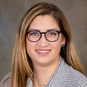 Providers - Big Bend Regional Health Center